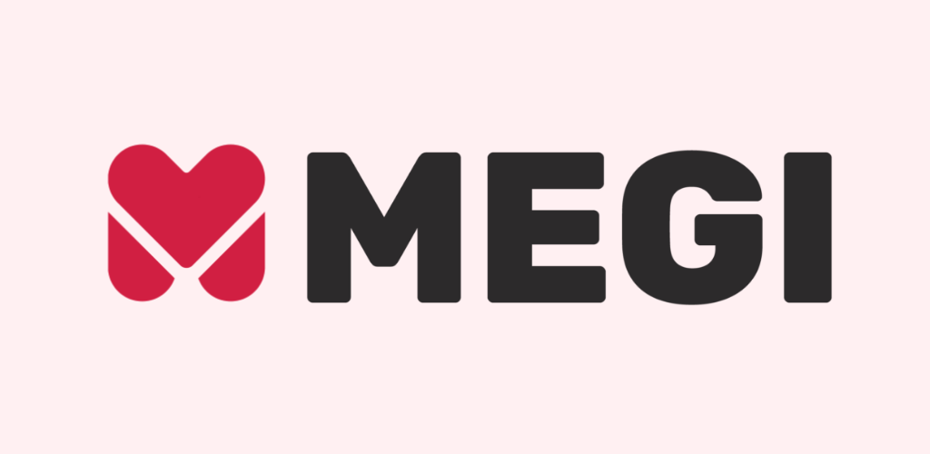 Megi - Heart Health for Women